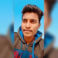 Suyog Adsod – Medium