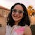 Soledad Romero – Medium