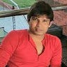 Raghvendra Tiwari – Medium