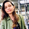 Suneeti Purohit – Medium