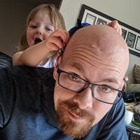 Jeremy Rans – Medium