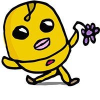 About – E.b. Rosner – Medium