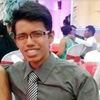 Jander Matos – Medium