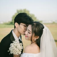 Soe Zayar Too on Medium curated some lists