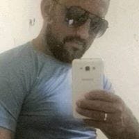 Jardel Marinho – Medium