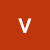 Victor dos santos dantas – Medium