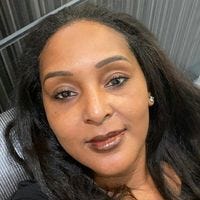 Andy K Loretta – Medium