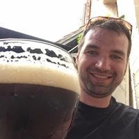 Benjamin Baumann – Medium