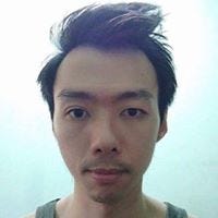 Gan Sheng Lee – Medium