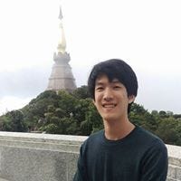 Matthew Shin – Medium