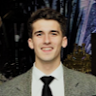 Luke Vassor – Medium