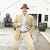 David Bruzzone – Medium