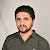 Hussam Alkhateeb – Medium