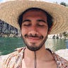 Julio Fragoso – Medium