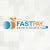 Gerai Fastpay – Medium