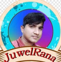 MD Juwel Rana – Medium