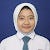 Calista Nafisa Putri Alifia – Medium