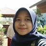Yulisna Gita Hapsari – Medium