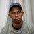 Thomas Mwangi – Medium