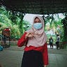 fida lestari – Medium