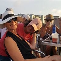 Lea Beth Corum – Medium