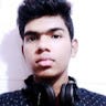 About – Naresh Kumar – Medium