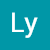 About – Katie Ly – Medium