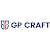 GP CRAFT – Medium