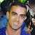 Vitor Marques – Medium