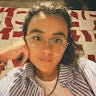 Mayara Cristina da Silva Manso – Medium