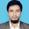 Shihab Uddin – Medium