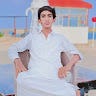 Hamid Rahman – Medium