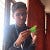 Mithilesh Handrale – Medium