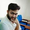 usama Jutt – Medium