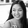 Amie Nguyen – Medium