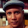 Ailson Martins – Medium