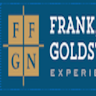 Frank, Frank, Goldstein & Nager P.C – Medium