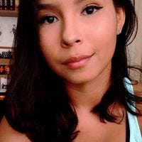 Luiza Jobim – Medium