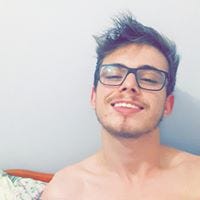 Leonardo Benatti – Medium