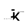 JK Digital Solutions – Medium