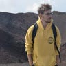 Benjamin Fournet – Medium
