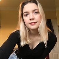 Julia Richards – Medium