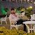 Rahul Solanki – Medium