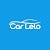 About – Car Lelo – Medium