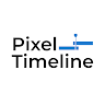 About – Pixel Timeline – Medium