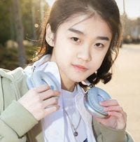 Shoaib Shoukat – Medium