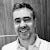Rybar Marek – Medium