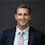 Charles Dill – Medium
