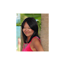 Elena Pak – Medium