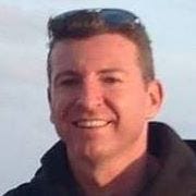 John Lyons – Medium